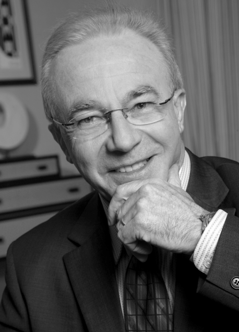 Regard d'Afrique – Analyse économique et sociale de Paul Derreumaux